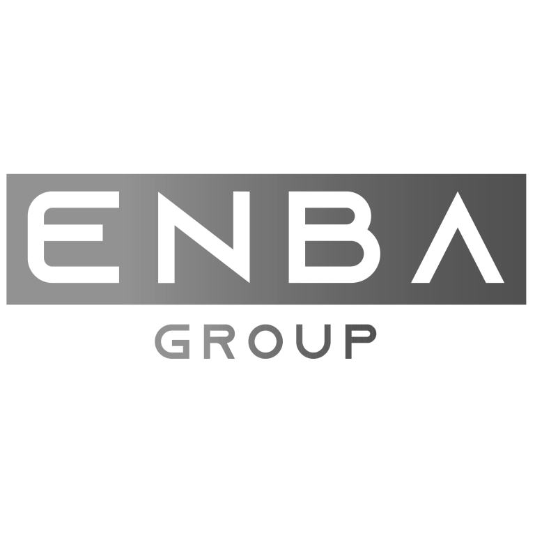 Projeler – goatdijital.com